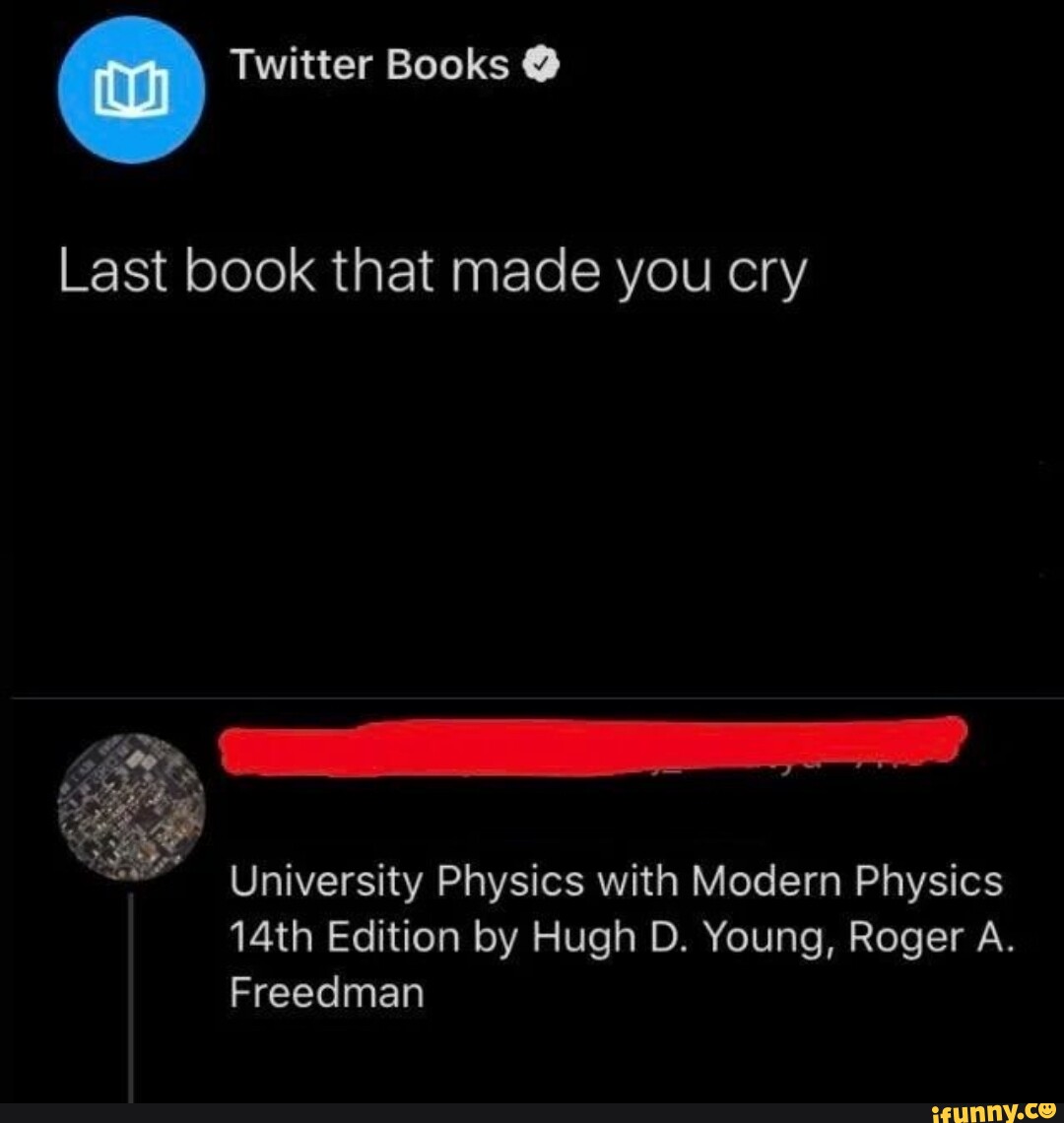 Physics memes. Best Collection of funny Physics pictures on iFunny