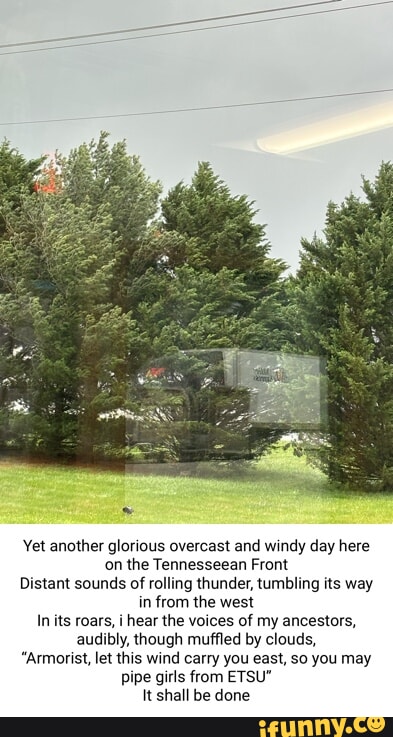 Overcast memes. Best Collection of funny Overcast pictures on iFunny