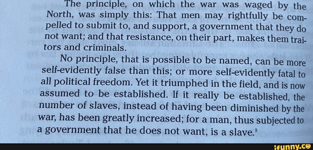 Principle memes. Best Collection of funny Principle pictures on iFunny