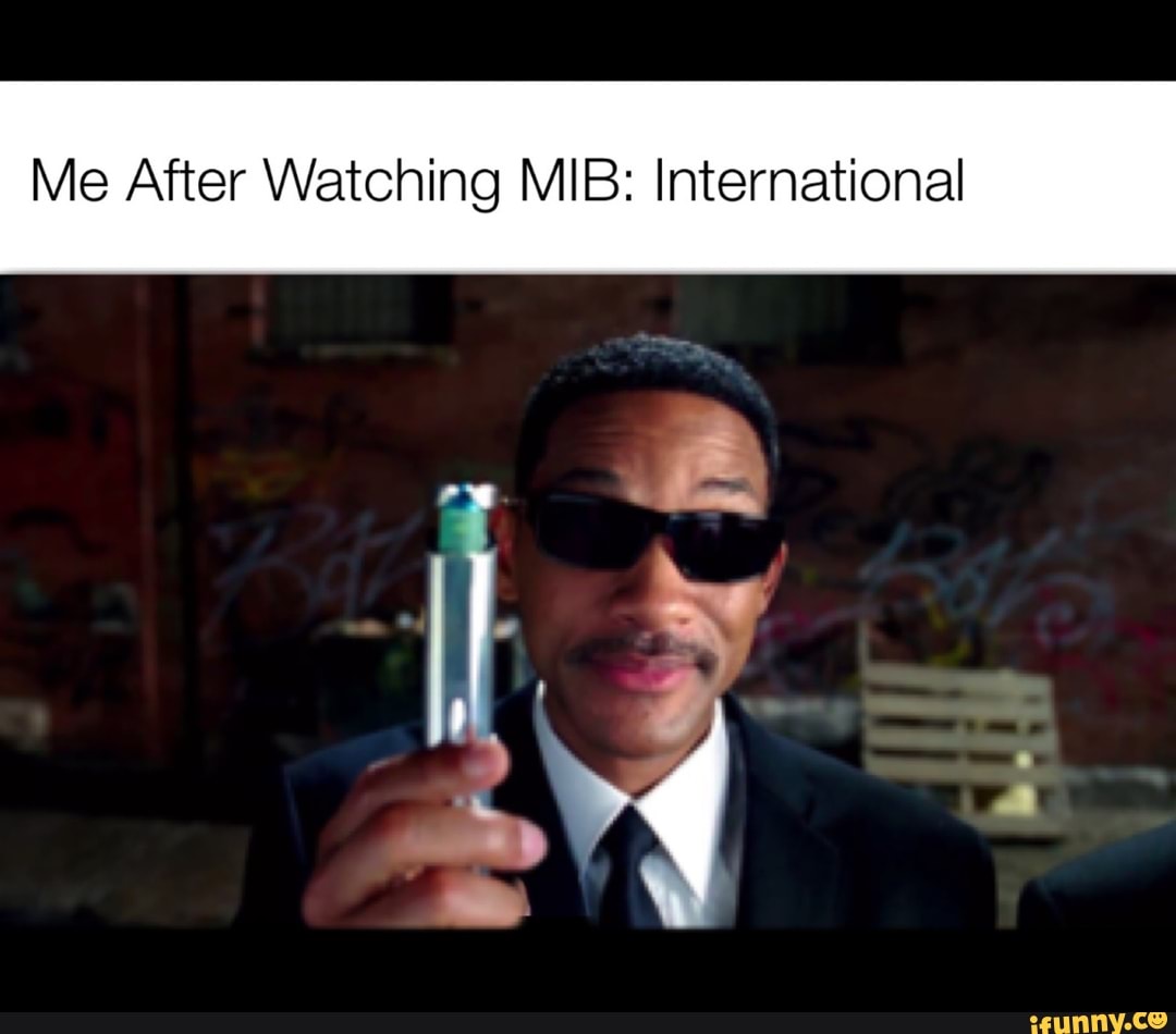 Neuralizer memes. Best Collection of funny Neuralizer pictures on iFunny