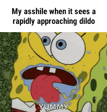 Asshile memes. Best Collection of funny Asshile pictures on iFunny