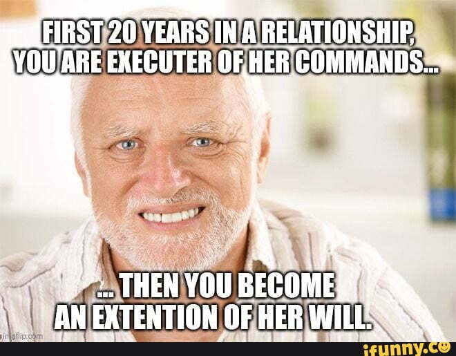 Executer memes. Best Collection of funny Executer pictures on iFunny
