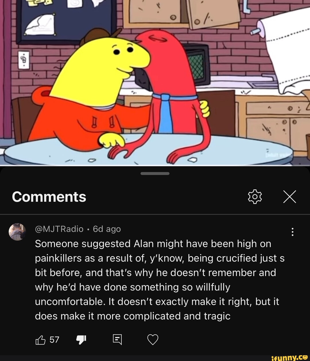 Stevenuniverse memes memes. The best memes on iFunny