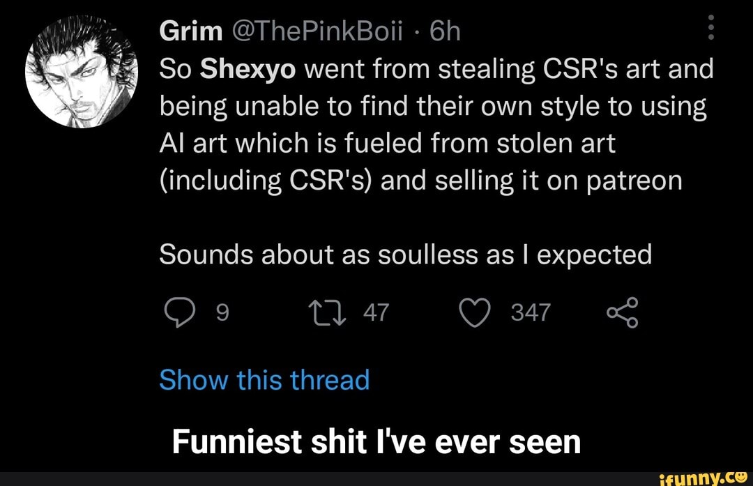 Shexyo memes. Best Collection of funny Shexyo pictures on iFunny