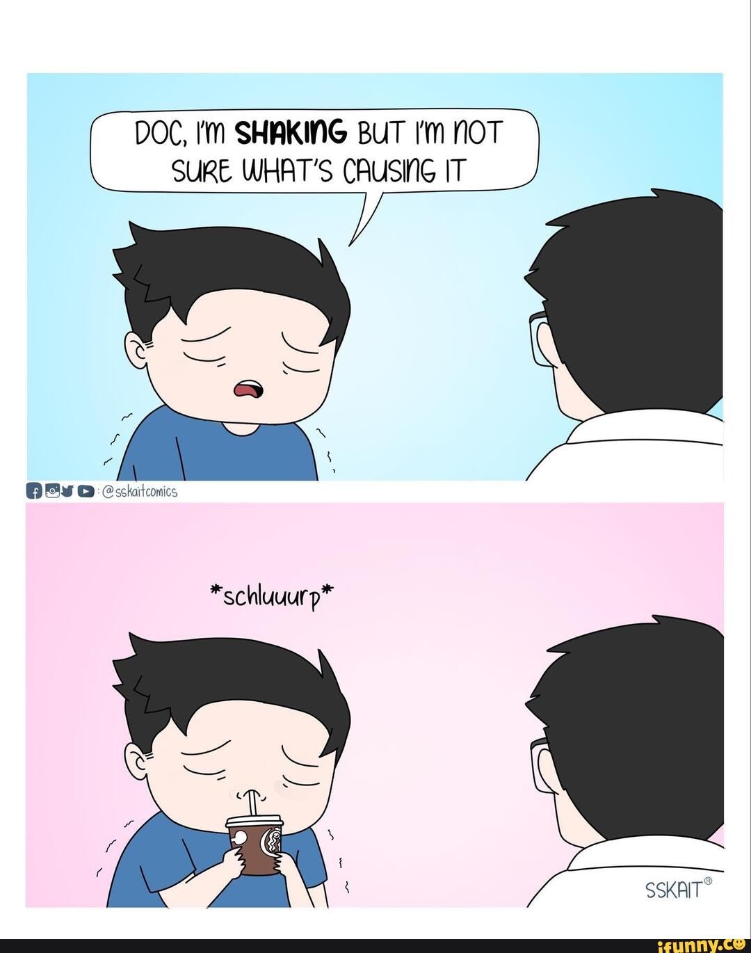 Sskait memes. Best Collection of funny Sskait pictures on iFunny