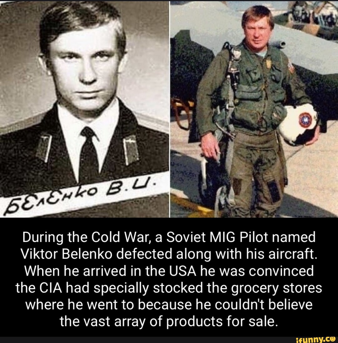 Soviet memes. Best Collection of funny Soviet pictures on iFunny