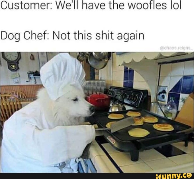 Woofles memes. Best Collection of funny Woofles pictures on iFunny