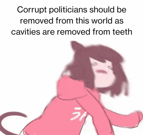 Cavities memes. Best Collection of funny Cavities pictures on iFunny