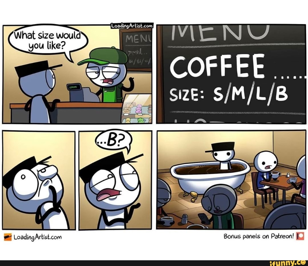 Coffeememes memes. Best Collection of funny Coffeememes pictures on iFunny