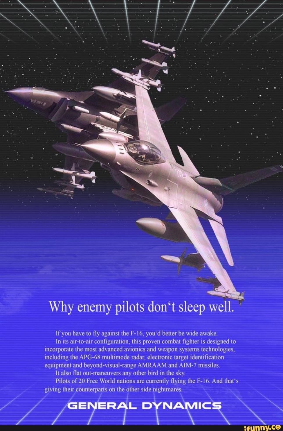 Avionics memes. Best Collection of funny Avionics pictures on iFunny