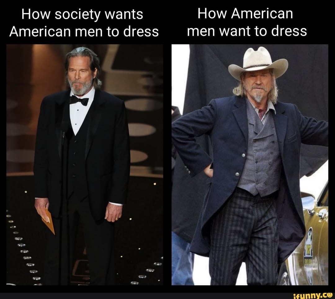 Howmenwanttodress memes. Best Collection of funny Howmenwanttodress ...