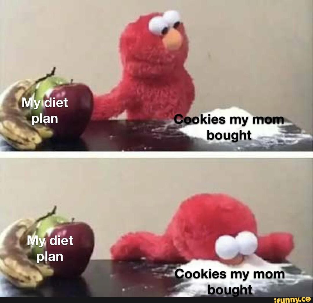 Pokies memes. Best Collection of funny Pokies pictures on iFunny