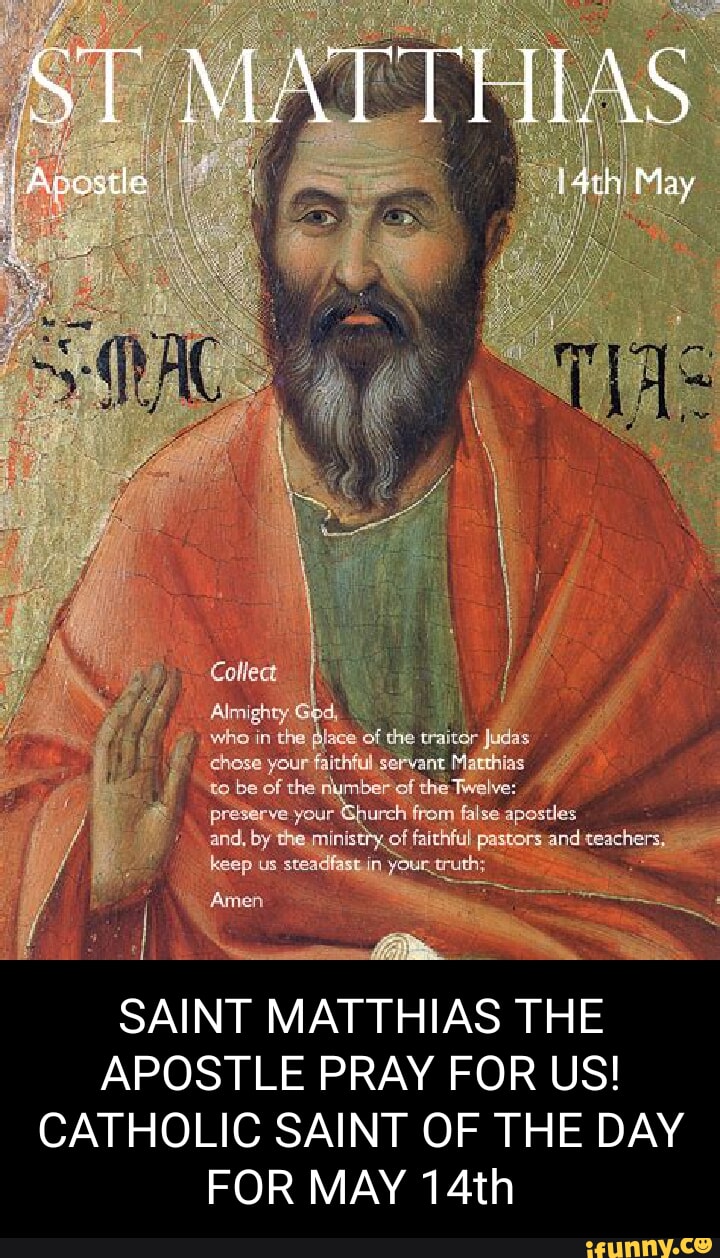 Matthias memes. Best Collection of funny Matthias pictures on iFunny