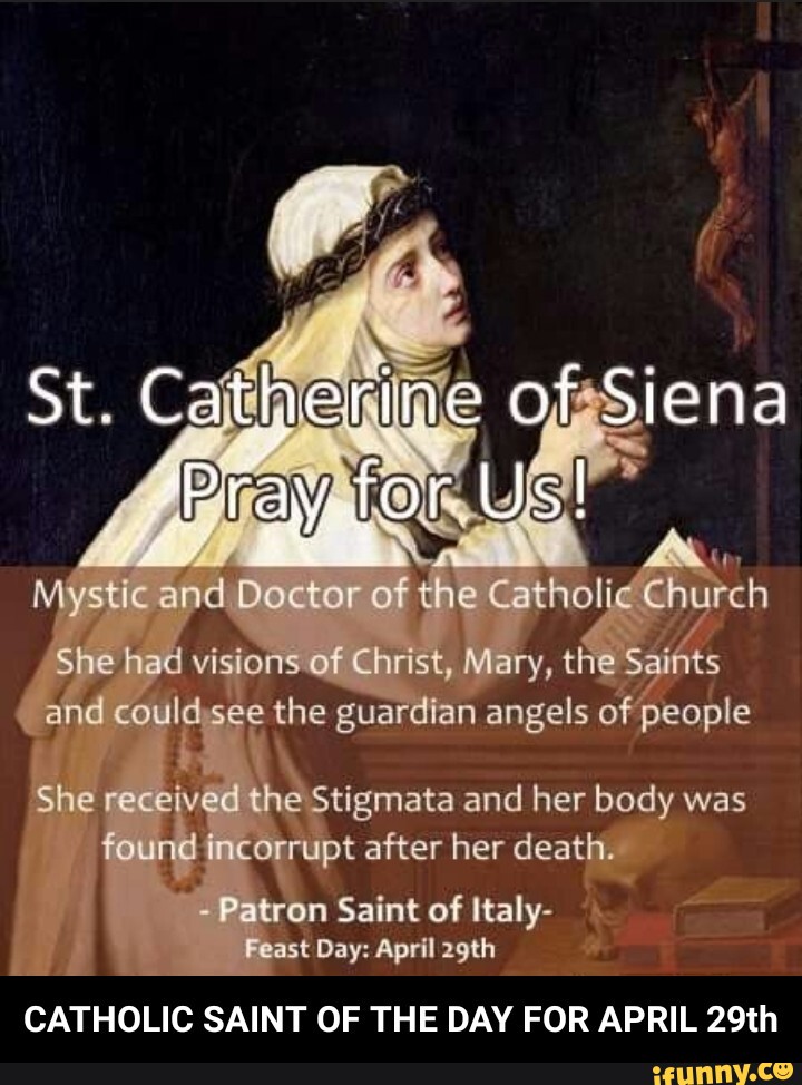 Stigmata memes. Best Collection of funny Stigmata pictures on iFunny