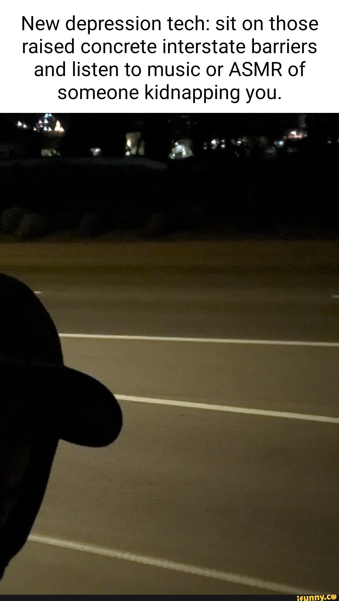 Barriers memes. Best Collection of funny Barriers pictures on iFunny