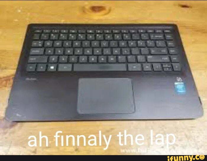 Computer_keyboard memes. Best Collection of funny Computer_keyboard ...