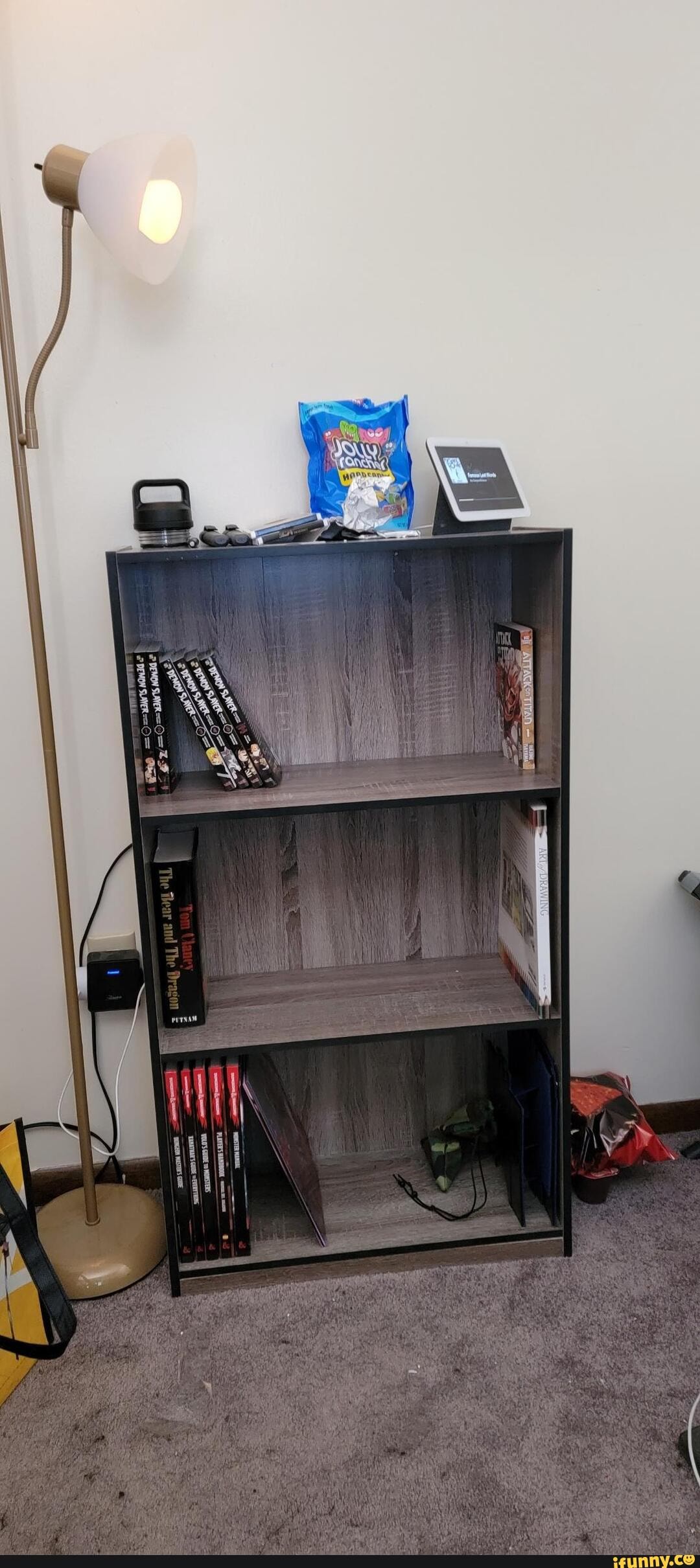 Battlestations memes. Best Collection of funny Battlestations pictures ...