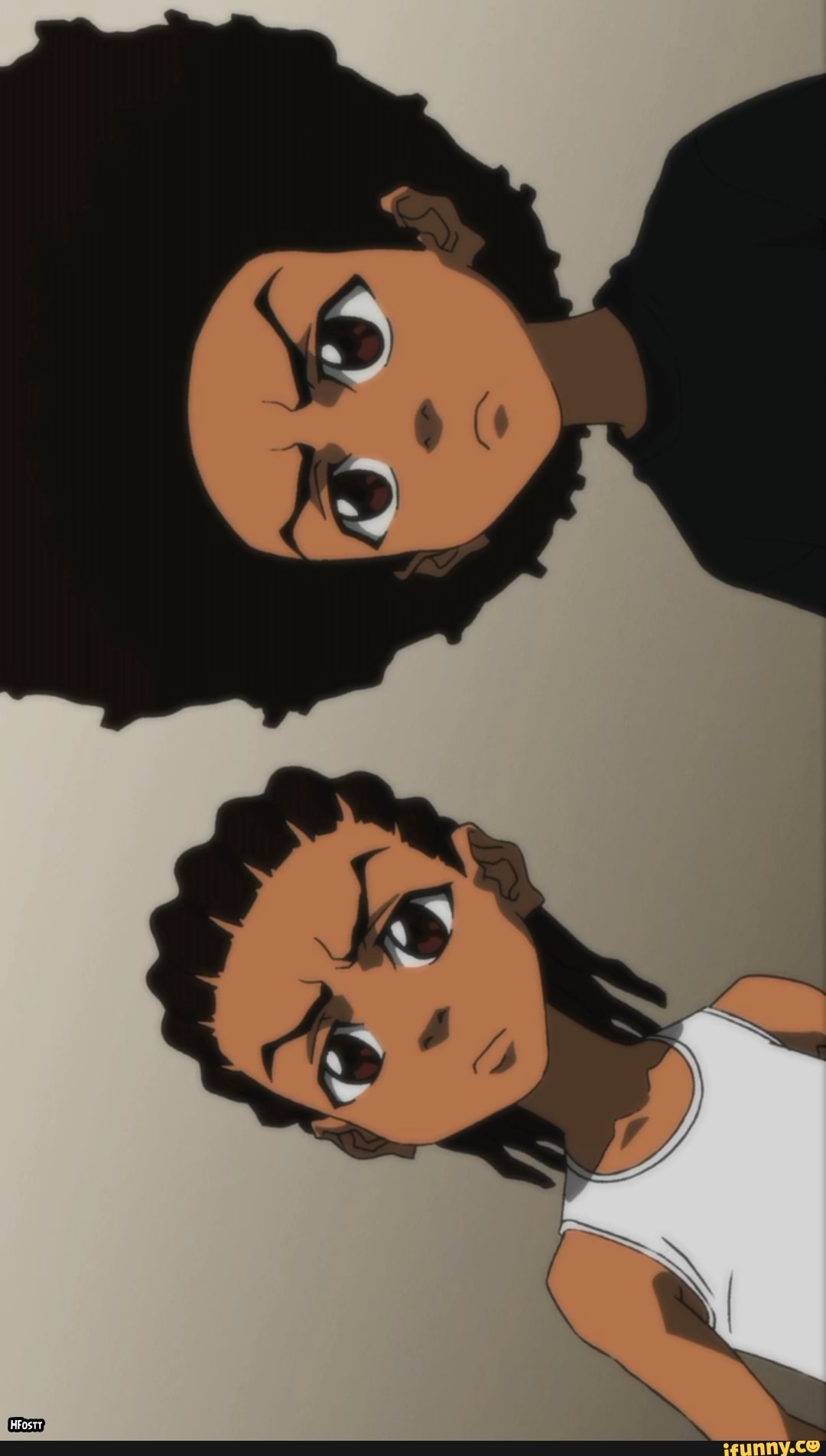 Western_animation memes. Best Collection of funny Western_animation ...