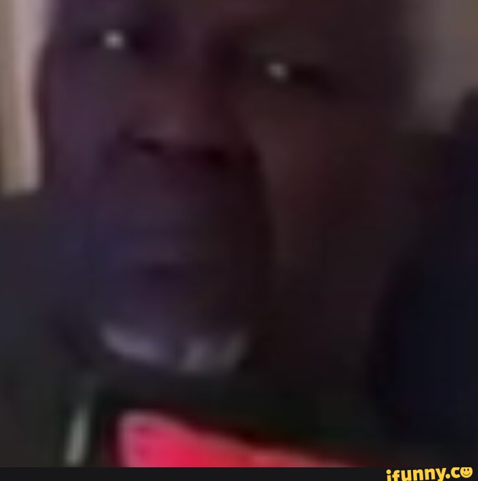 Judging memes. Best Collection of funny Judging pictures on iFunny