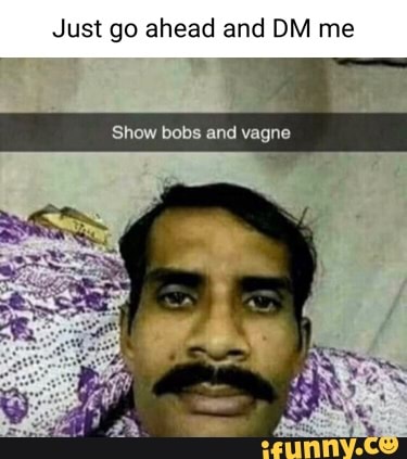 Vagna memes. Best Collection of funny Vagna pictures on iFunny