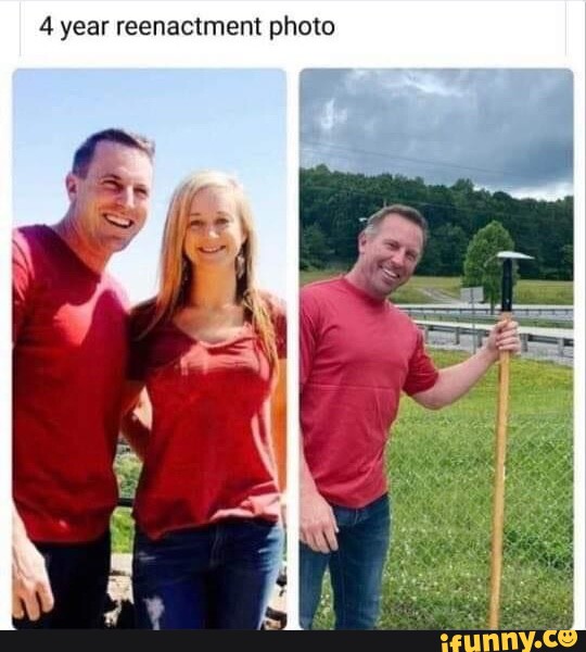 Reenactment memes. Best Collection of funny Reenactment pictures on iFunny