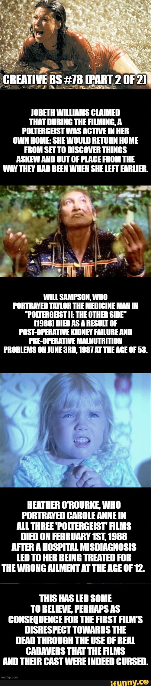 Pre_operative_malnutrition memes. Best Collection of funny Pre ...