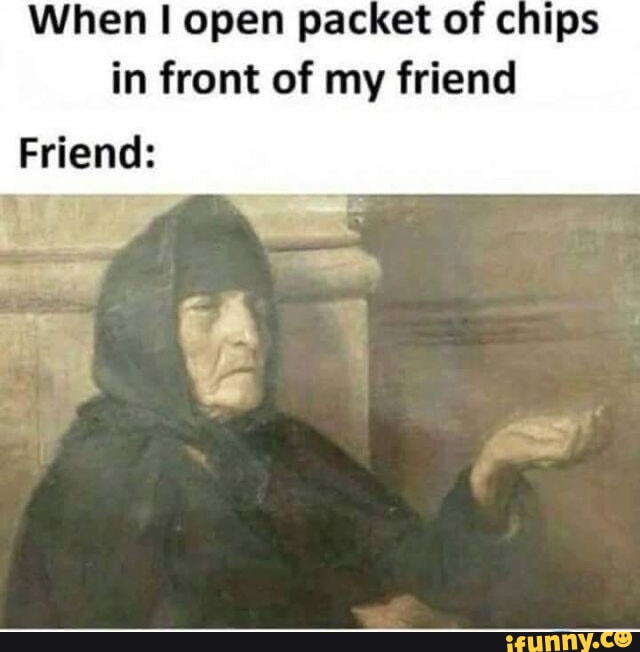 Packet memes. Best Collection of funny Packet pictures on iFunny