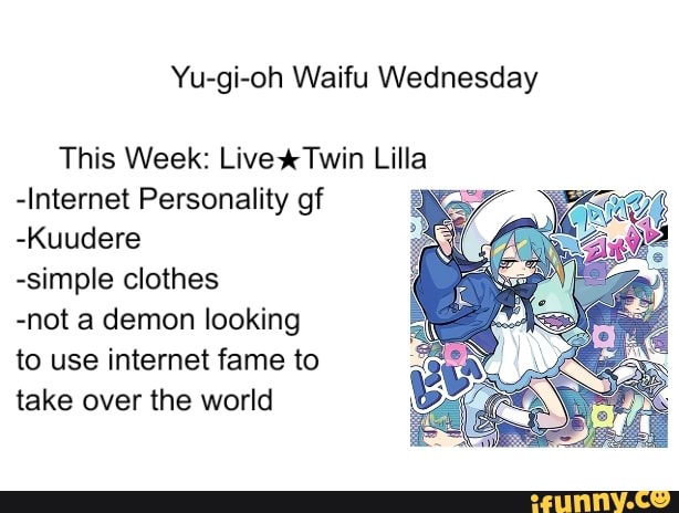 Kuudere memes. Best Collection of funny Kuudere pictures on iFunny