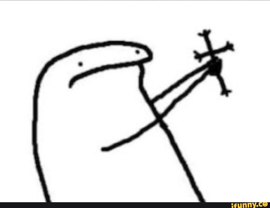 Flork memes. Best Collection of funny Flork pictures on iFunny