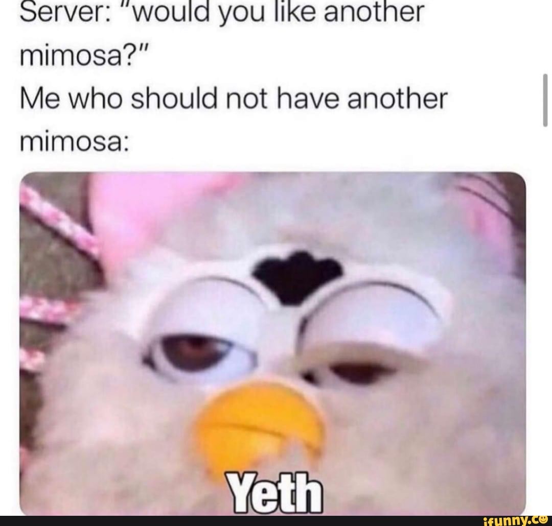 Yeth memes. Best Collection of funny Yeth pictures on iFunny
