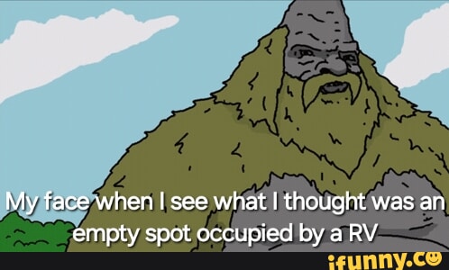 Donny memes. Best Collection of funny Donny pictures on iFunny