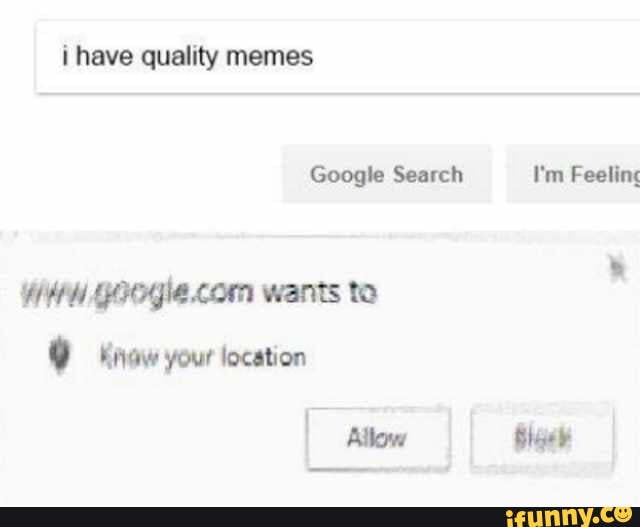 Search memes. Best Collection of funny Search pictures on iFunny