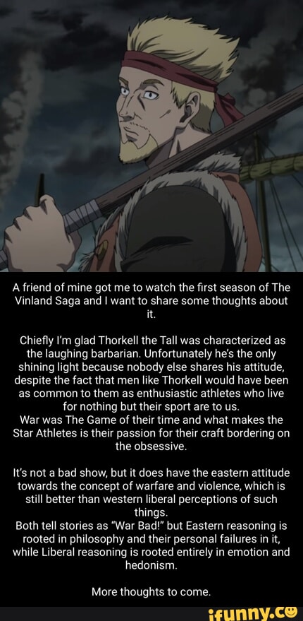 Thorkell memes. Best Collection of funny Thorkell pictures on iFunny