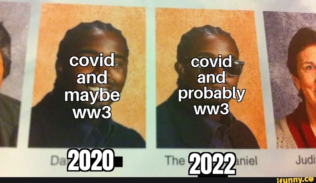 Idated a 5'8 guy who'd taunt every jacked, 6'3 bro he met until they'd ...