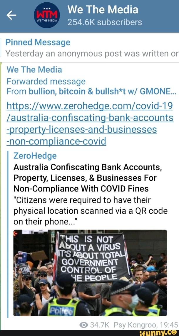 Gmone memes. Best Collection of funny Gmone pictures on iFunny