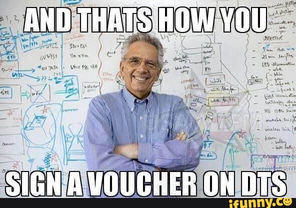 Dts memes. Best Collection of funny Dts pictures on iFunny