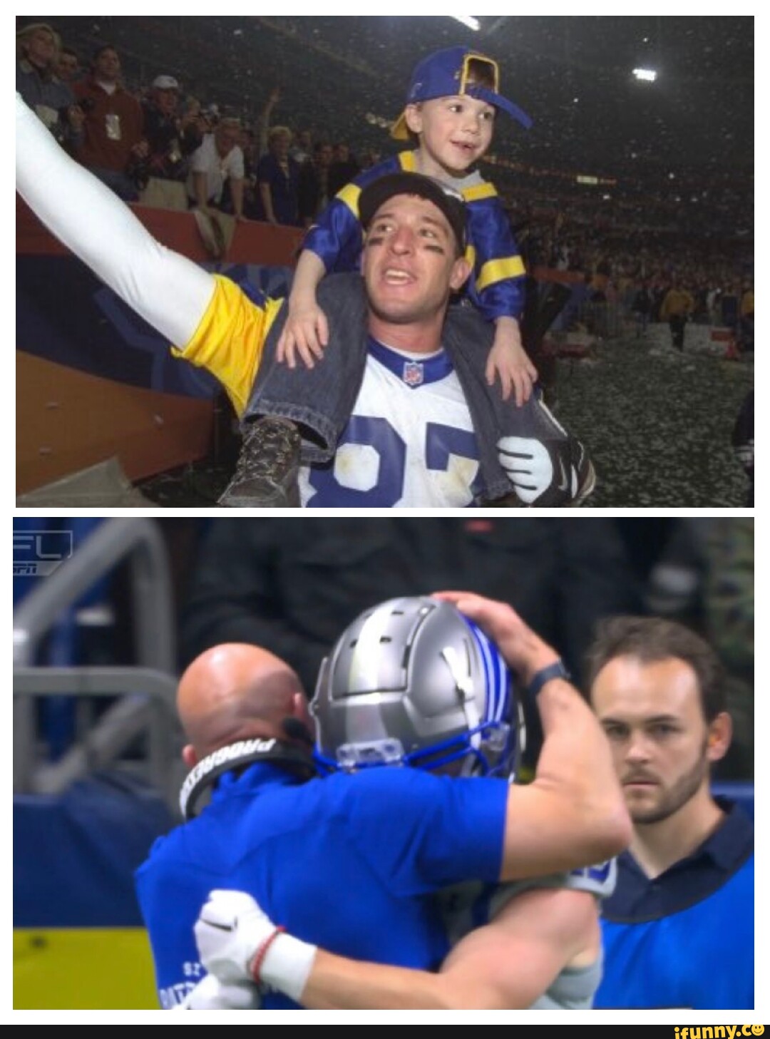 Saintlouisrams memes. Best Collection of funny Saintlouisrams pictures ...