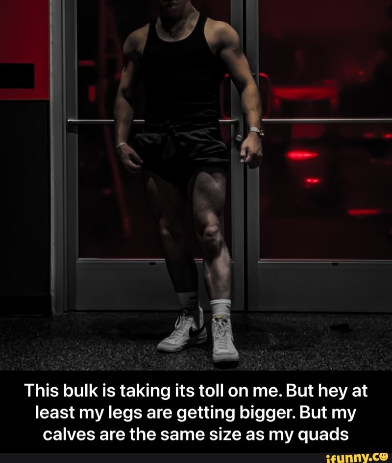 Calves memes. Best Collection of funny Calves pictures on iFunny