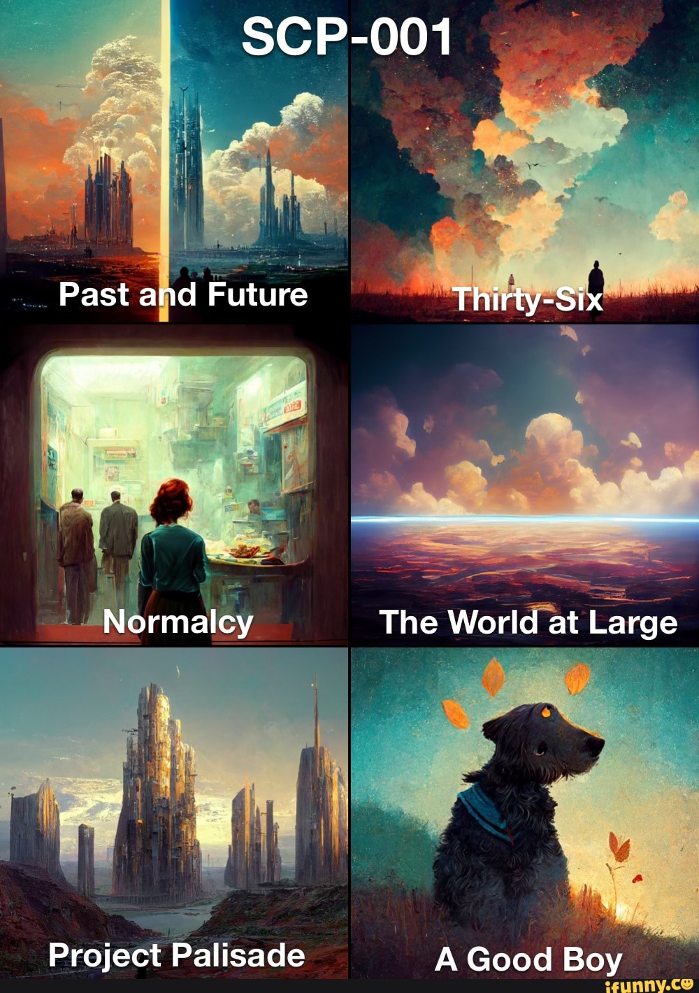 Palisade memes. Best Collection of funny Palisade pictures on iFunny