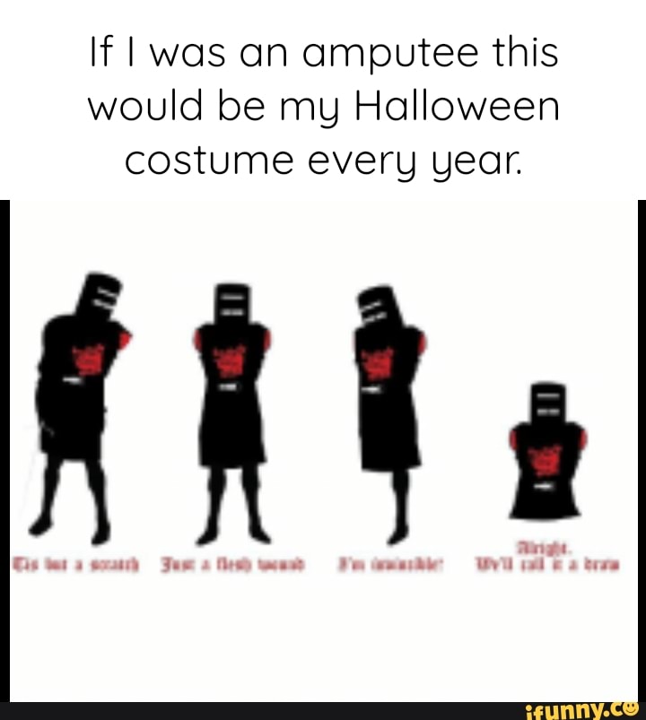 Amputee memes. Best Collection of funny Amputee pictures on iFunny