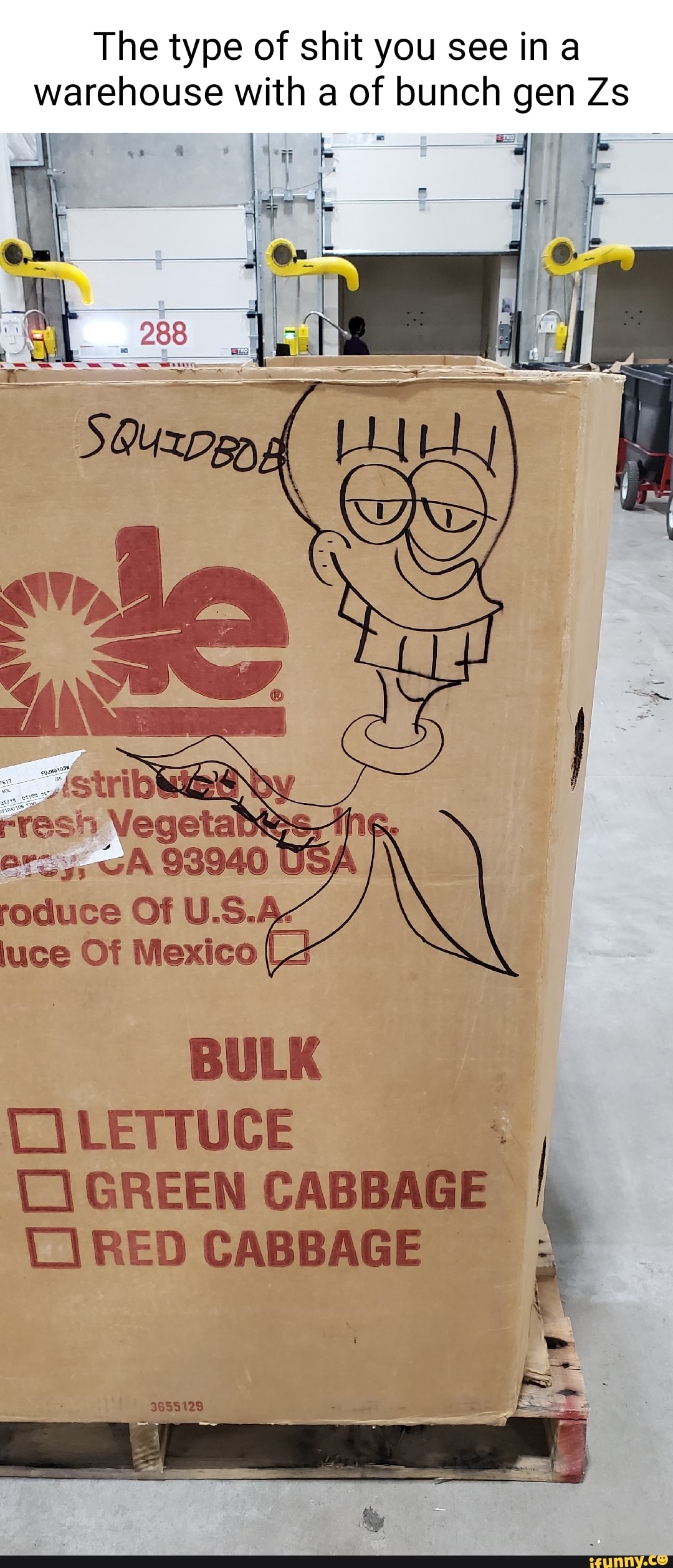 Warehousememes memes. Best Collection of funny Warehousememes pictures ...