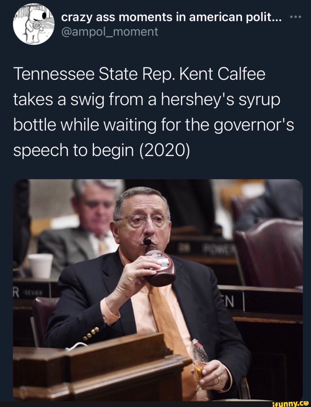 Piosion. This type of cartridge is known as rimfire. The first of the ...