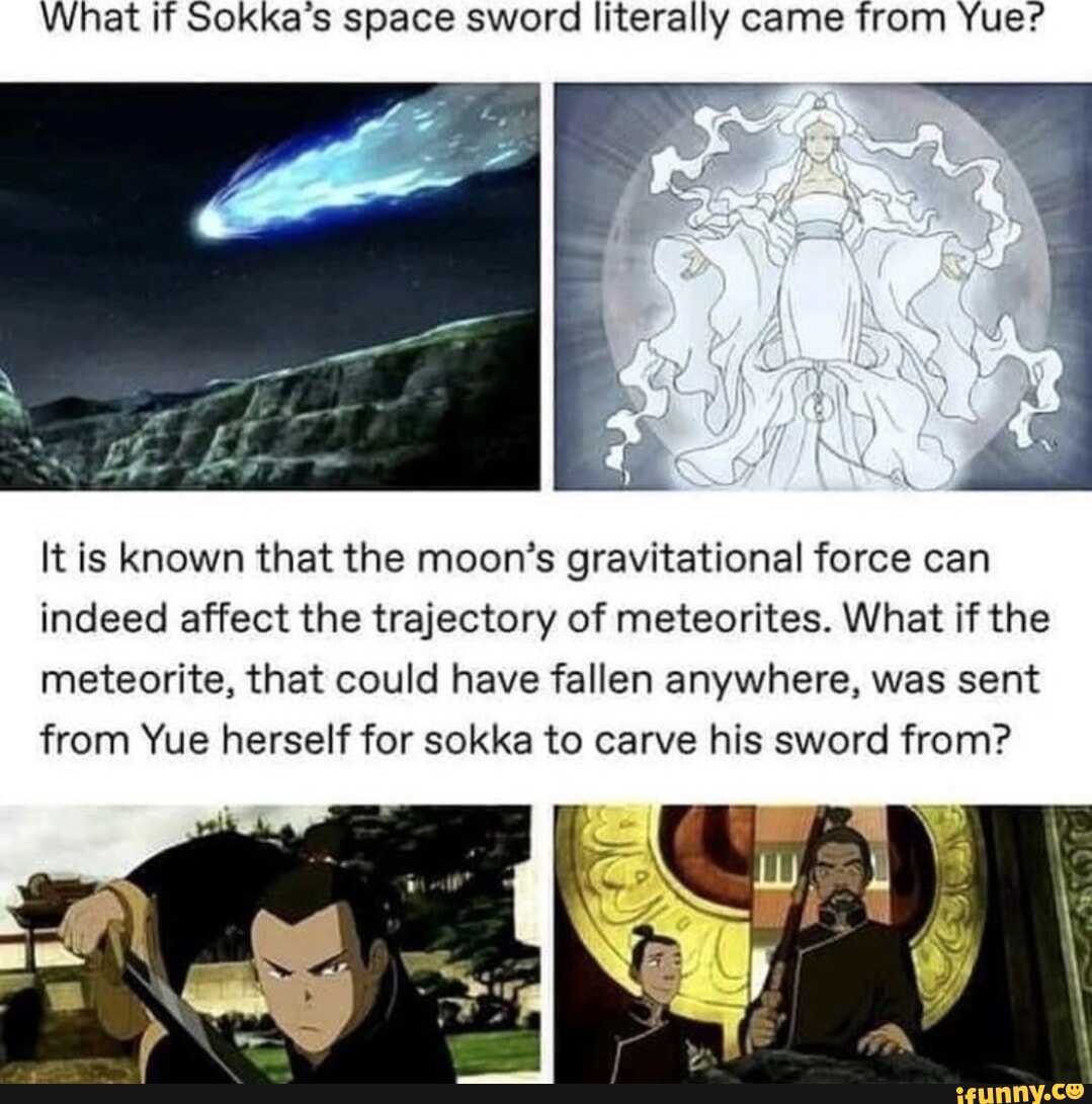 Meteorites memes. Best Collection of funny Meteorites pictures on iFunny