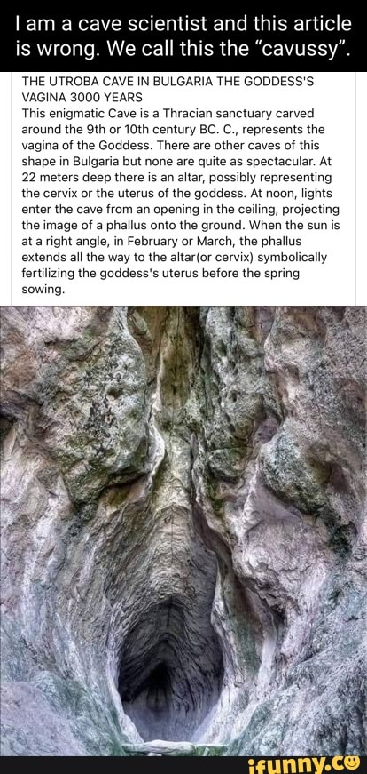 Goddesss memes. Best Collection of funny Goddesss pictures on iFunny