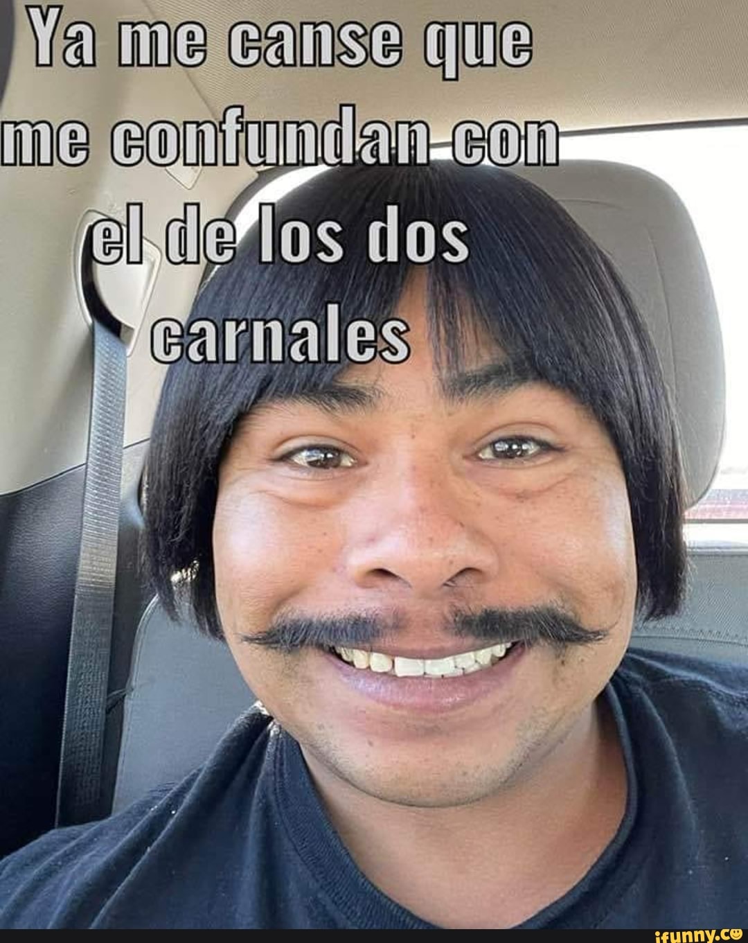 Chaparro memes. Best Collection of funny Chaparro pictures on iFunny