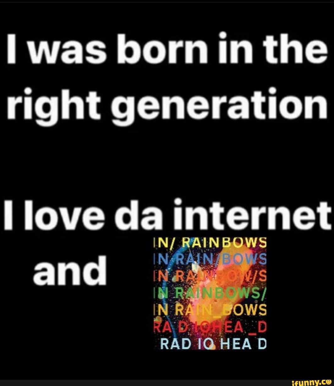 Rad memes. Best Collection of funny Rad pictures on iFunny