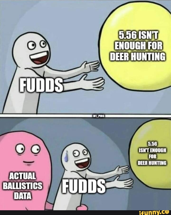 Ballistics memes. Best Collection of funny Ballistics pictures on iFunny