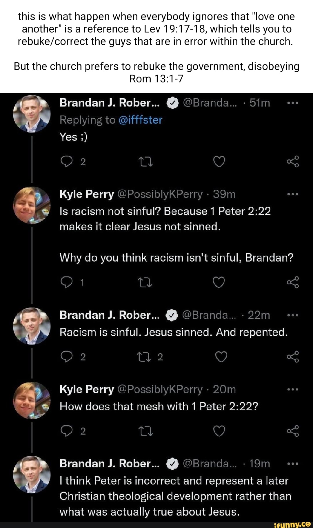 Disobeying memes. Best Collection of funny Disobeying pictures on iFunny