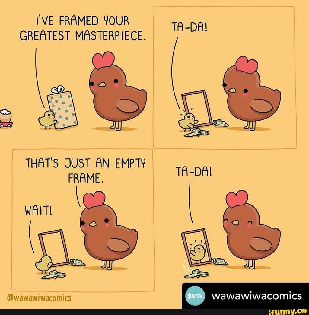 Daaaaaaa memes. Best Collection of funny Daaaaaaa pictures on iFunny
