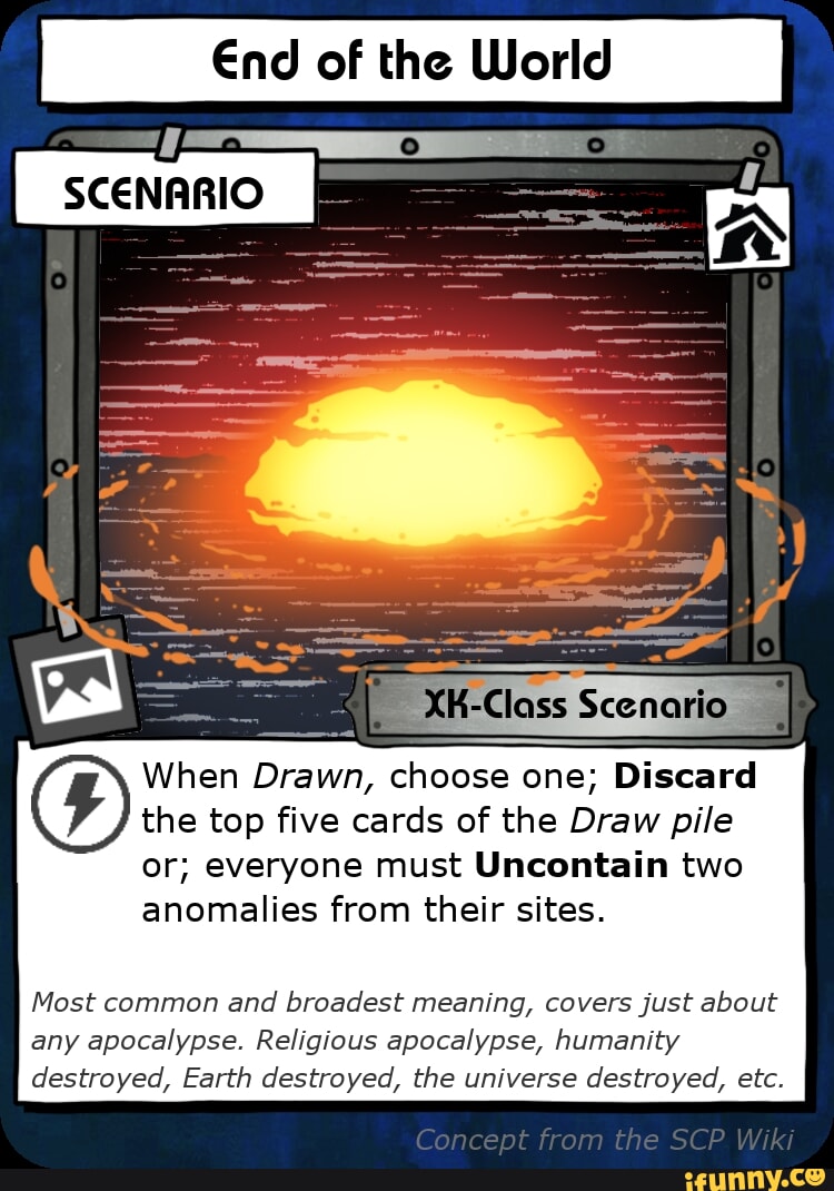 Anomalies memes. Best Collection of funny Anomalies pictures on iFunny